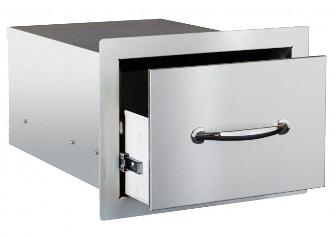 Summerset Single Storage Drawer